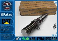 China Fuel Injector 0R-2925 4P9077 7C-0345 7C-2239 7C-4173 For 3508 3512 3516 Engine for sale