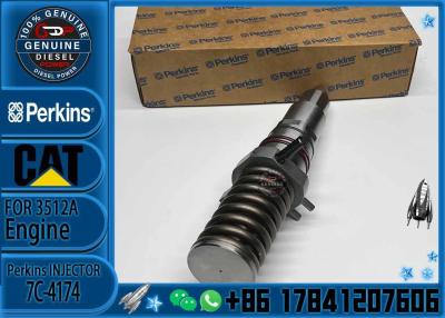 China High Performance Diesel Injector Assembly 7C-4174 7C-4175 7C-9576 7C-9577 7C-9578 7E-2269 0R-2923 0R-1759 for sale