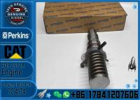 China High Performance Diesel Injector Assembly 7C-4174 7C-4175 7C-9576 7C-9577 7C-9578 7E-2269 0R-2923 0R-1759 for sale