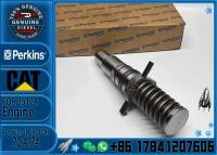 China High Performance Diesel Injector Assembly 7C-4174 7C-4175 7C-9576 7C-9577 7C-9578 7E-2269 0R-2923 0R-1759 for sale