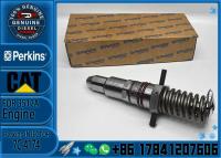 China High Performance Diesel Injector Assembly 7C-4174 7C-4175 7C-9576 7C-9577 7C-9578 7E-2269 0R-2923 0R-1759 for sale