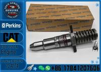China High Performance Diesel Injector Assembly 7C-4174 7C-4175 7C-9576 7C-9577 7C-9578 7E-2269 0R-2923 0R-1759 for sale
