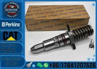 China High Performance Diesel Injector Assembly 7C-4174 7C-4175 7C-9576 7C-9577 7C-9578 7E-2269 0R-2923 0R-1759 for sale