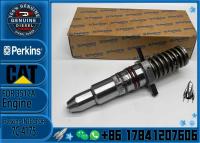 China High Performance Diesel Injector Assembly 7C-4174 7C-4175 7C-9576 7C-9577 7C-9578 7E-2269 0R-2923 0R-1759 for sale