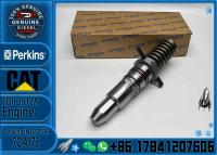 China High Performance Diesel Injector Assembly 7C-4174 7C-4175 7C-9576 7C-9577 7C-9578 7E-2269 0R-2923 0R-1759 for sale