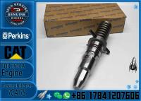 China High Performance Diesel Injector Assembly 7C-4174 7C-4175 7C-9576 7C-9577 7C-9578 7E-2269 0R-2923 0R-1759 for sale