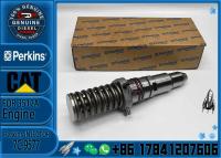 China Fuel Injector Nozzle 7C-9577 Diesel Common Rail Injector 0R-8338 For CAT 3500A 7E-3384 for sale