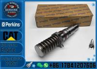 China Fuel Injector Nozzle 7C-9577 Diesel Common Rail Injector 0R-8338 For CAT 3500A 7E-3384 for sale