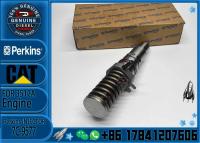China Fuel Injector Nozzle 7C-9577 Diesel Common Rail Injector 0R-8338 For CAT 3500A 7E-3384 for sale