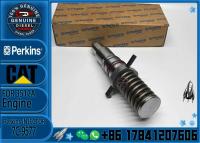 China Fuel Injector Nozzle 7C-9577 Diesel Common Rail Injector 0R-8338 For CAT 3500A 7E-3384 for sale
