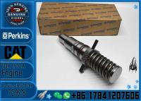 China 9Y4544 Excavator parts 9Y-4544 7C-9578 0R-2921 7C9578 for caterpillar 3508 3512 3516 engine 0R2921 for sale