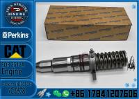 China 9Y4544 Excavator parts 9Y-4544 7C-9578 0R-2921 7C9578 for caterpillar 3508 3512 3516 engine 0R2921 for sale