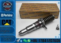 China 9Y4544 Excavator parts 9Y-4544 7C-9578 0R-2921 7C9578 for caterpillar 3508 3512 3516 engine 0R2921 for sale