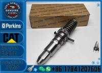 China 9Y4544 Excavator parts 9Y-4544 7C-9578 0R-2921 7C9578 for caterpillar 3508 3512 3516 engine 0R2921 for sale