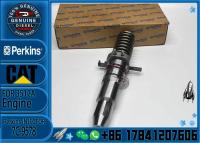 China 9Y4544 Excavator parts 9Y-4544 7C-9578 0R-2921 7C9578 for caterpillar 3508 3512 3516 engine 0R2921 for sale