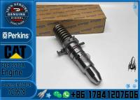 China 9Y4544 Excavator parts 9Y-4544 7C-9578 0R-2921 7C9578 for caterpillar 3508 3512 3516 engine 0R2921 for sale