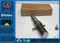 China Caterpillar engine 3508 3512 3516 for high quality diesel injectors 4P-9077 7E-3383 4W-3563 7C-0345 7C-2239 7C-4173 for sale