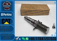 China Caterpillar engine 3508 3512 3516 for high quality diesel injectors 4P-9077 7E-3383 4W-3563 7C-0345 7C-2239 7C-4173 for sale