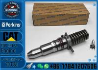 China Caterpillar engine 3508 3512 3516 for high quality diesel injectors 4P-9077 7E-3383 4W-3563 7C-0345 7C-2239 7C-4173 for sale