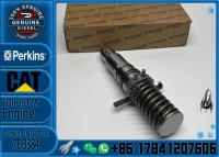China 7E-6408 7E-3384 7E6408 7E3384 fuel injection pump fuel injector for CAT Caterpillar 3508 3512 3516 for sale