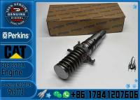 China 3512 E3512 Fuel Injector Assembly 4P9075 4P9076 7E6408 4P9077 9Y3773 7C4148 6L4357 6L4355 6L4360 for sale