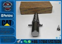 China 3512 E3512 Fuel Injector Assembly 4P9075 4P9076 7E6408 4P9077 9Y3773 7C4148 6L4357 6L4355 6L4360 for sale