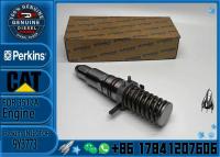 China 3512 E3512 Fuel Injector Assembly 4P9075 4P9076 7E6408 4P9077 9Y3773 7C4148 6L4357 6L4355 6L4360 for sale