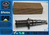 China Common Rail Injector Assembly 7E-9983 7E-3382 4P-9076 9Y-1785 9Y-4544 0R-3883 0R-2921 for sale