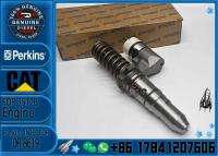 China 5130B/5230B Engine Excavator 150-4453 Oem Common Rail Fuel Injectors 150-4453 0R-8619 for sale