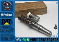 China 5130B/5230B Engine Excavator 150-4453 Oem Common Rail Fuel Injectors 150-4453 0R-8619 for sale