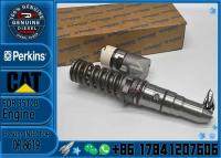 China 5130B/5230B Engine Excavator 150-4453 Oem Common Rail Fuel Injectors 150-4453 0R-8619 for sale