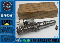 China 150-4453 0R-8619 162-8809 162-8813 0R-9944 ELIC Engine Common Rail Fuel Injector 192-2817 0R-3539 204-2067 229-1631 245- for sale