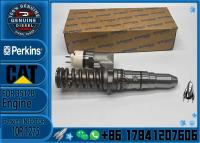 China 177-4752 1774752 Common rail fuel injectors for CAT 3126B 325C injector 177-4752 10R-1275 for sale