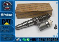 China 250-1308 Common Rail Fuel Excavator 3512B/3516B njector 10R-1280 250-1304 250-1306 for sale