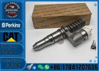 China 250-1308 Common Rail Fuel Excavator 3512B/3516B njector 10R-1280 250-1304 250-1306 for sale