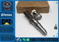 China Cat Fuel Injector Caterpillar 3920211 20r1270 20r-1270 10r1288 10r-1288 3508 3512 3516 3524 Engine Part 1167534 116-7534 for sale