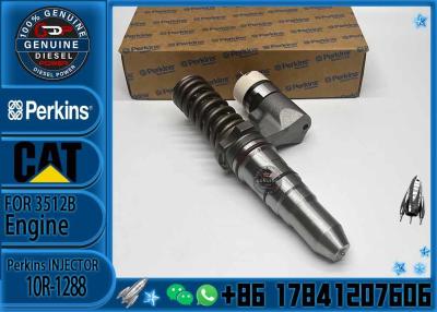 China Cat Fuel Injector Caterpillar 3920211 20r1270 20r-1270 10r1288 10r-1288 3508 3512 3516 3524 Engine Part 1167534 116-7534 for sale