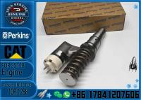 China Cat Fuel Injector Caterpillar 3920211 20r1270 20r-1270 10r1288 10r-1288 3508 3512 3516 3524 Engine Part 1167534 116-7534 for sale