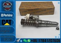 China Cat Fuel Injector Caterpillar 3920211 20r1270 20r-1270 10r1288 10r-1288 3508 3512 3516 3524 Engine Part 1167534 116-7534 for sale
