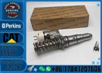 China Cat Fuel Injector Caterpillar 3920211 20r1270 20r-1270 10r1288 10r-1288 3508 3512 3516 3524 Engine Part 1167534 116-7534 for sale