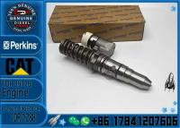 China Cat Fuel Injector Caterpillar 3920211 20r1270 20r-1270 10r1288 10r-1288 3508 3512 3516 3524 Engine Part 1167534 116-7534 for sale