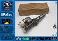 China Cat Fuel Injector Caterpillar 3920211 20r1270 20r-1270 10r1288 10r-1288 3508 3512 3516 3524 Engine Part 1167534 116-7534 for sale