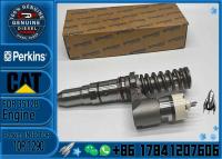 China excavator Fuel Injector Assembly 10R-1276 10R-1288 10R-1280 10R-1279 10R-1275 10R-1290 For C-aterpillar 3508B 3512B 3516 for sale