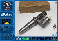 China 20R1264 20R-1264 for Caterpillar 3508 3512 3516 3524 3920205 CAT Fuel Injector 20R1266 20R-1266 10R1303 10R-1303 for sale