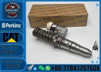China 20R1264 20R-1264 for Caterpillar 3508 3512 3516 3524 3920205 CAT Fuel Injector 20R1266 20R-1266 10R1303 10R-1303 for sale