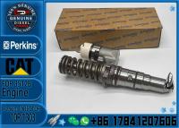 China 20R1264 20R-1264 for Caterpillar 3508 3512 3516 3524 3920205 CAT Fuel Injector 20R1266 20R-1266 10R1303 10R-1303 for sale