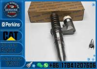 China 230-9457 386-1769 10R-3255 injection fuel Pump 3508B 3512B 3516B engine diesel injector nozzle for caterpillar genset for sale