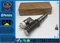 China 230-9457 386-1769 10R-3255 injection fuel Pump 3508B 3512B 3516B engine diesel injector nozzle for caterpillar genset for sale