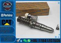 China 230-9457 386-1769 10R-3255 injection fuel Pump 3508B 3512B 3516B engine diesel injector nozzle for caterpillar genset for sale
