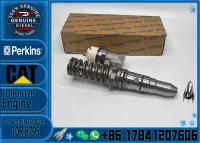 China Cat 3512C Engine Injector diesel common Rail Fuel Injector2458272 245-8272 10R-8795 for Caterpillar 3512C for sale